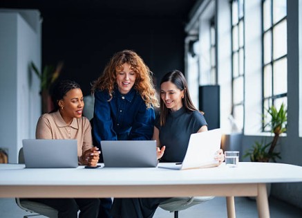 Procurement Meaning: Definition, Process, Types & Real Business Examples